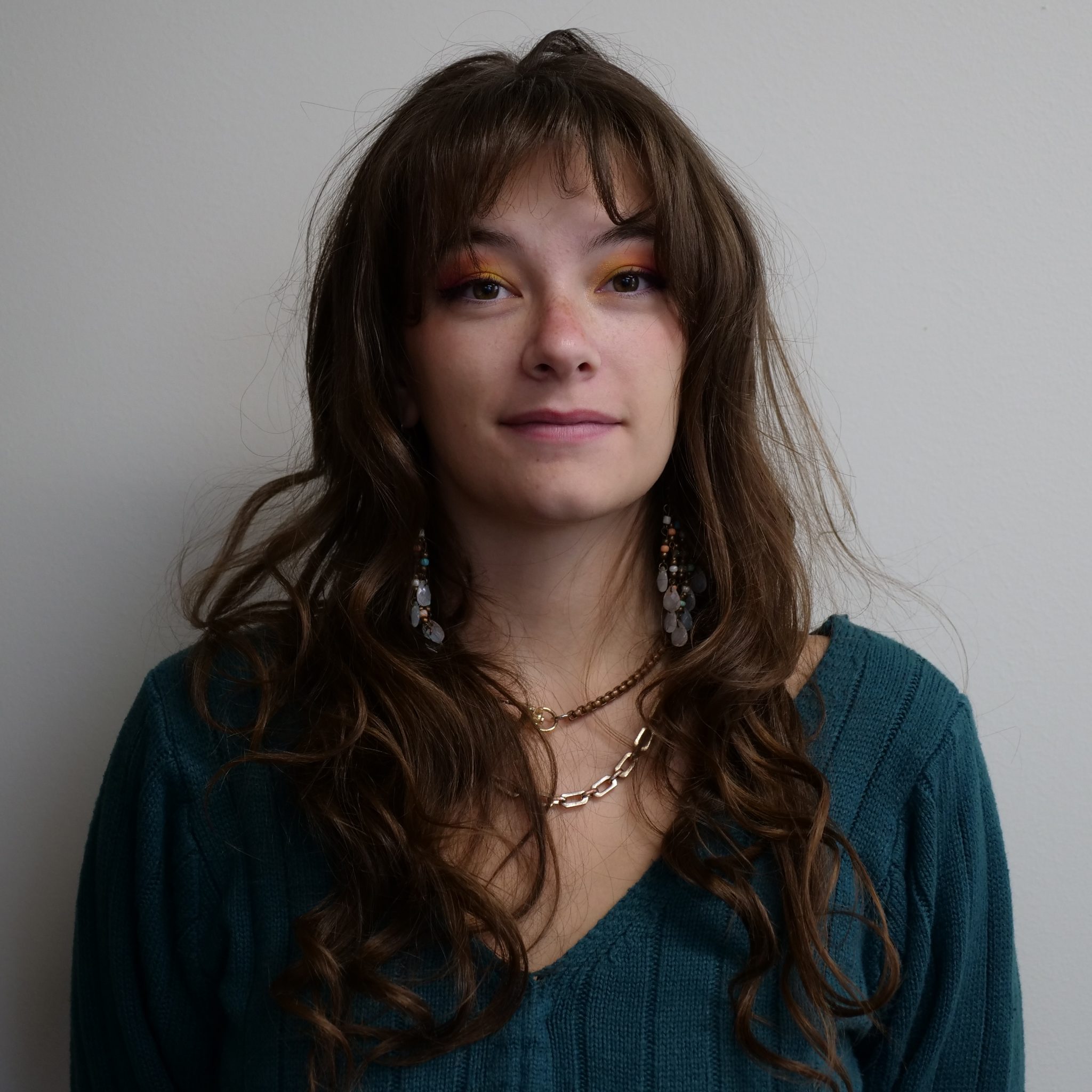 People – Wright Lab – UW–Madison