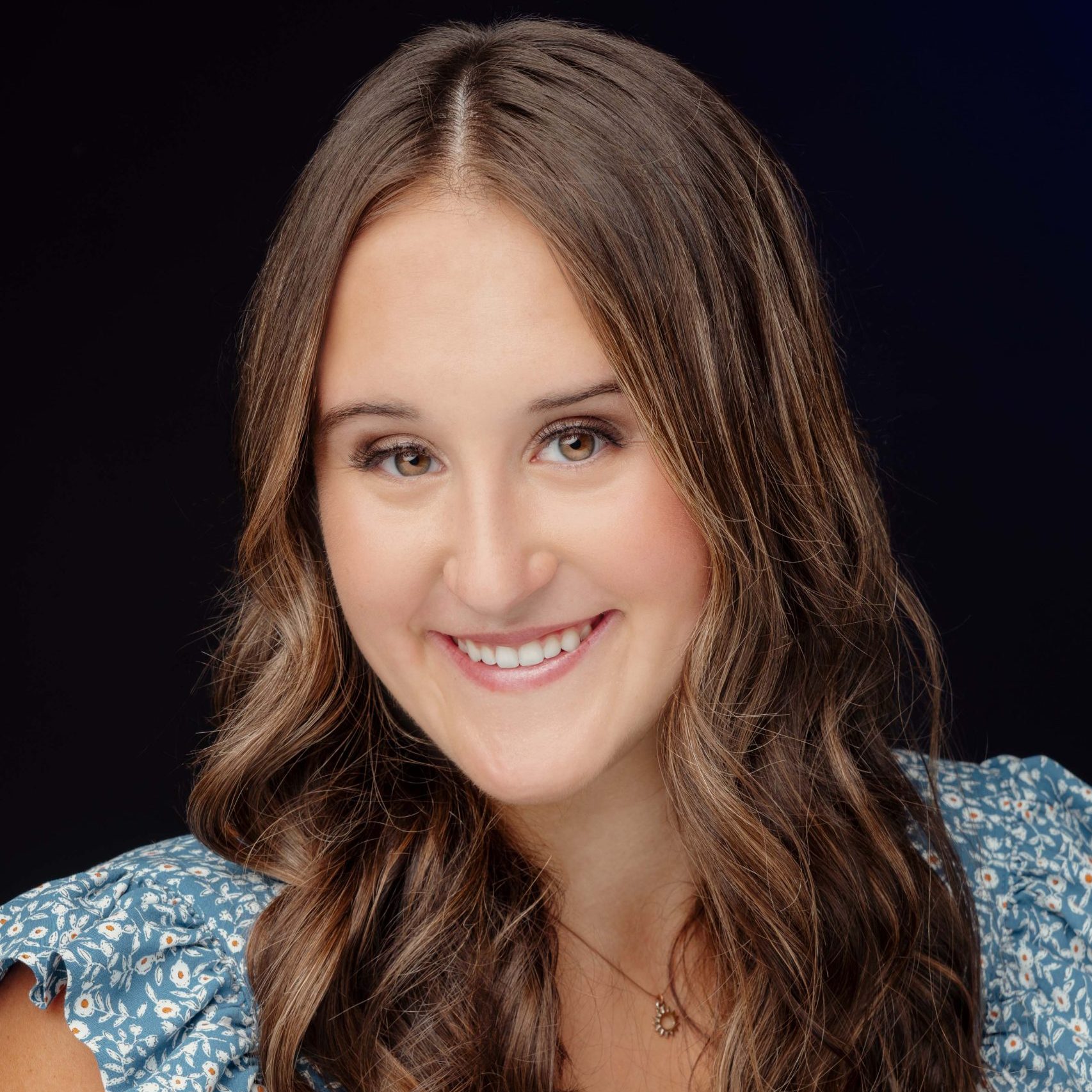 Berdelman, Ava – Wright Lab – UW–Madison